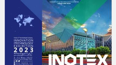 Embassy of the Islamic Republic of Iran - Vienna